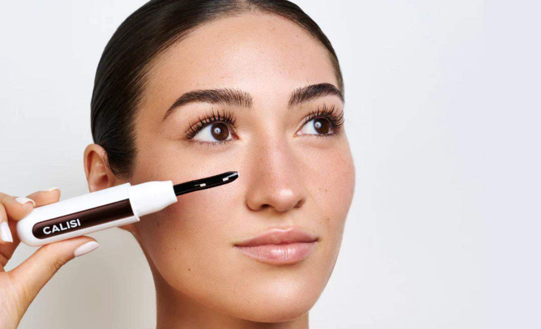 Spotlight on - Calisi Beauty – Grapevine Surveys for Shopify